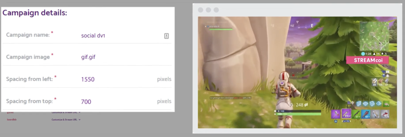 Femme Gaming | How Streamcoi Is Making Streamer Management Easier Than Ever