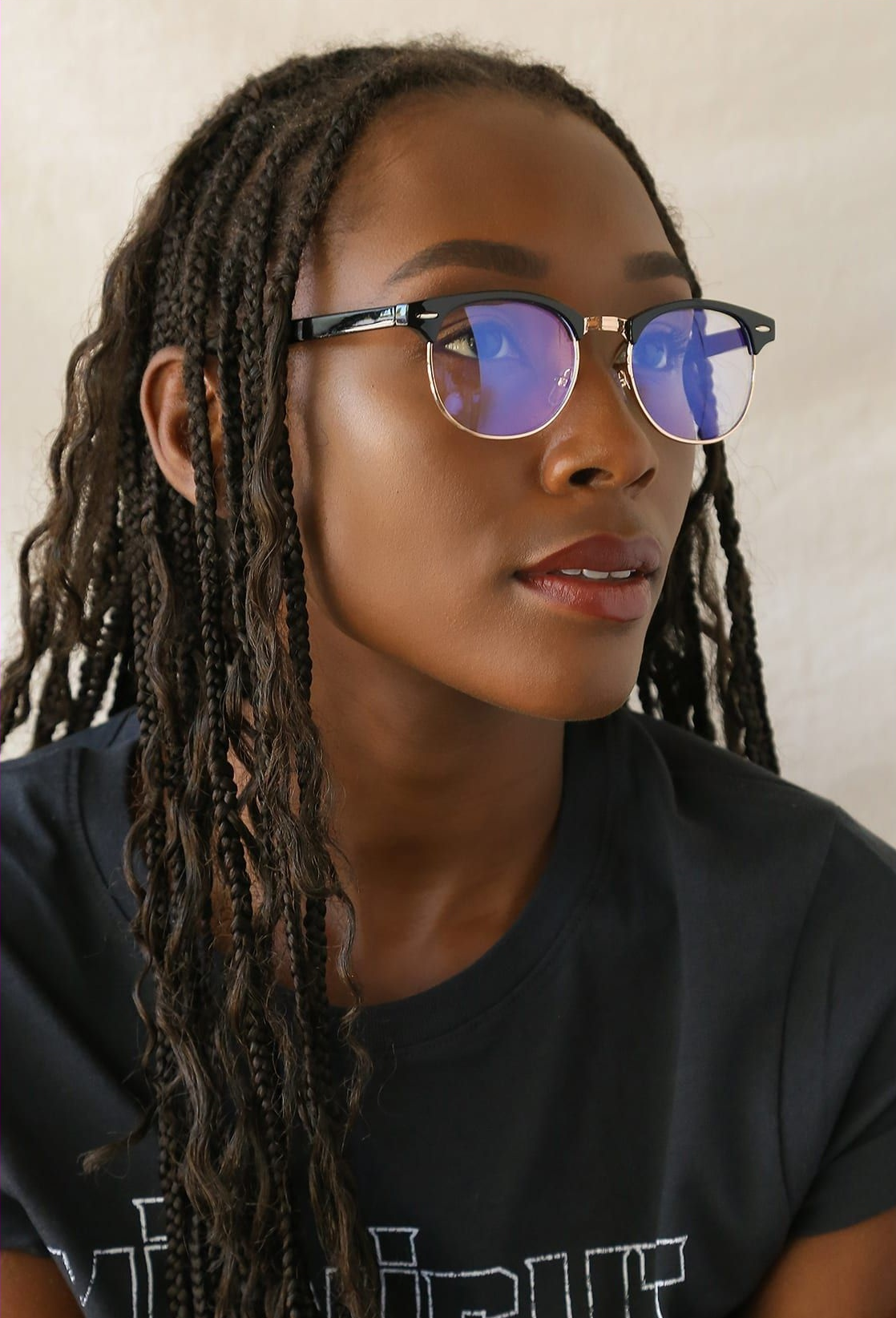 Femme Gaming | Stocking Stuffers for the Female Gamer in your Life