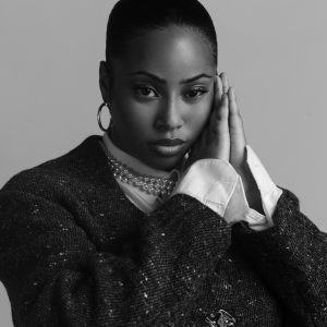 Femme Gaming | Breaking Boundaries: The Influential Women Transforming ...