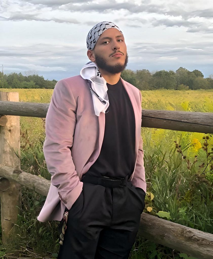 Femme Gaming | Celebrating Male Allies: Champions of Inclusivity in ...