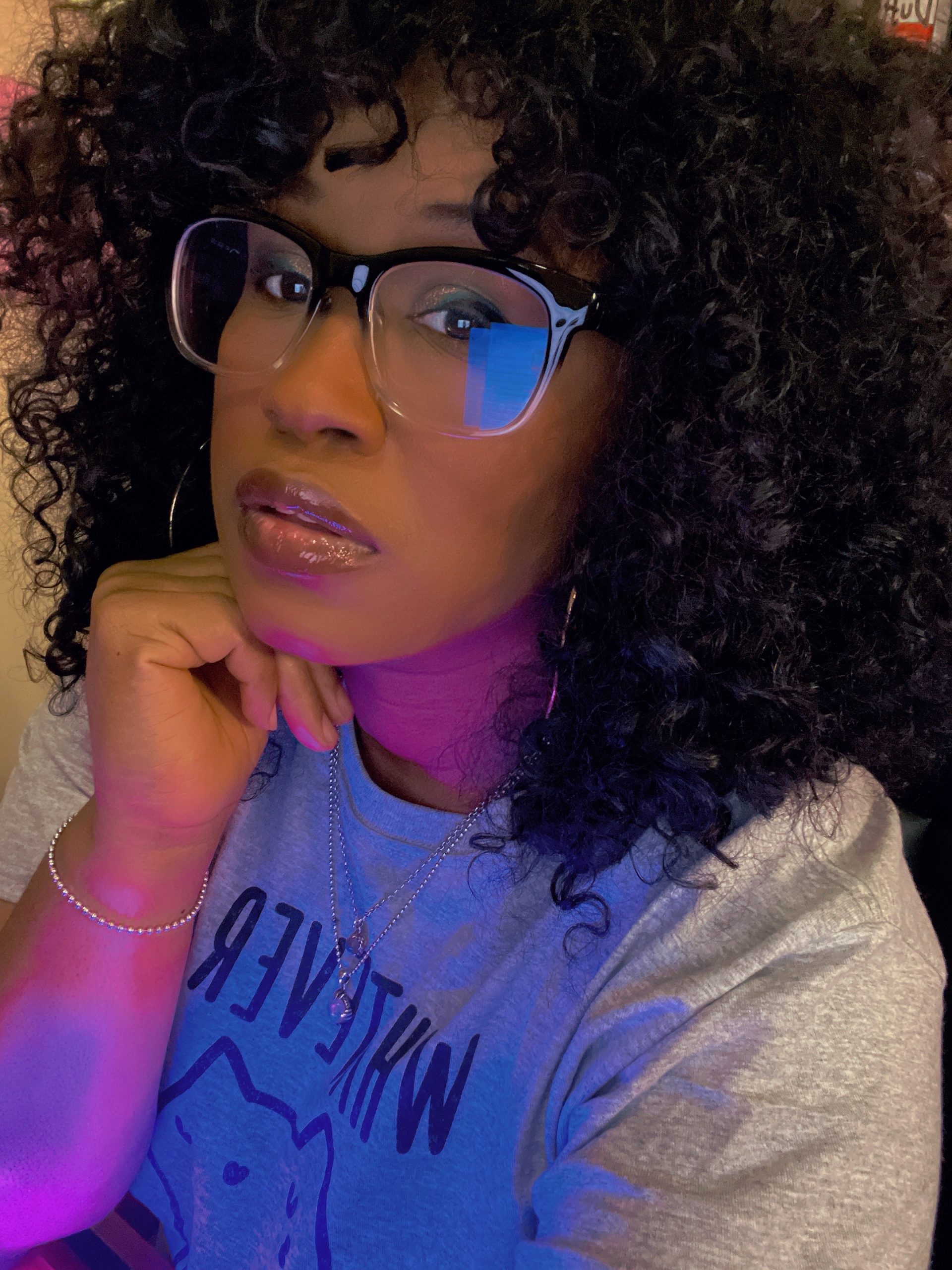 Femme Gaming | Women Leading the Charge in Gaming & Esports 2025